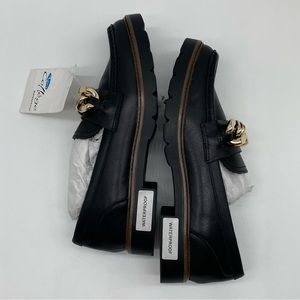 aqua college | Shoes | Aqua College Womens Hessa Waterproof Lug Sole ...